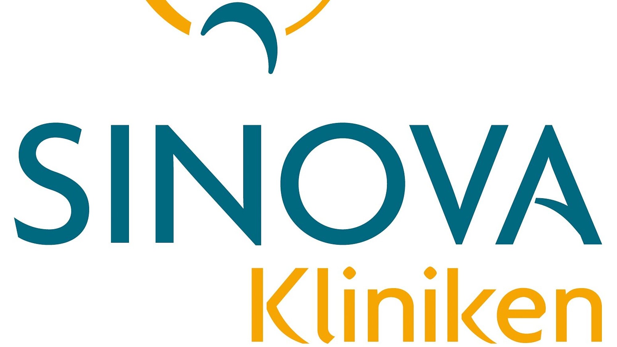 Geschichte: Zentrum für Psychiatrie (ZfP) Südwürttemberg