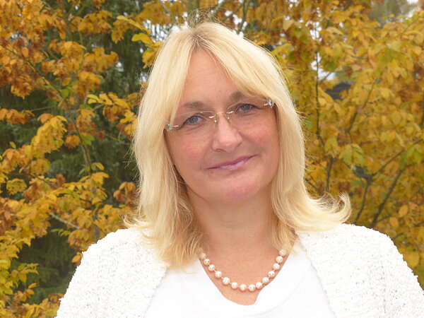 Klinik für forensische Psychiatrie und Psychotherapie Bad Schussenried