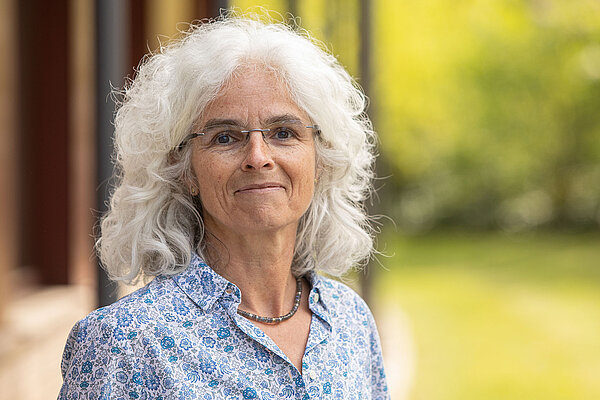 Ambulant Betreutes Wohnen (ABW) Ravensburg