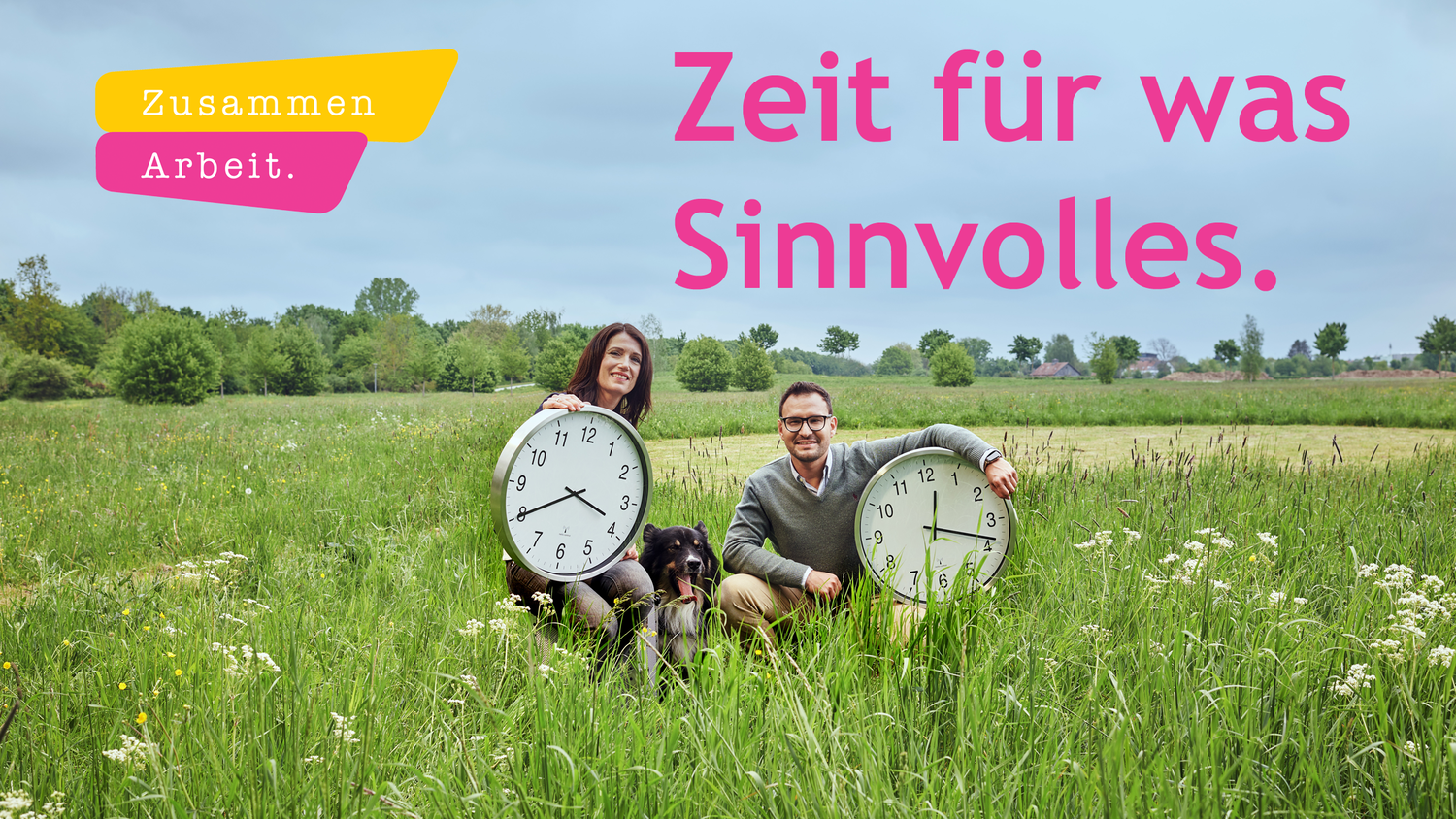 Das ZfP Südwürttemberg: Psychiatrische Versorgung