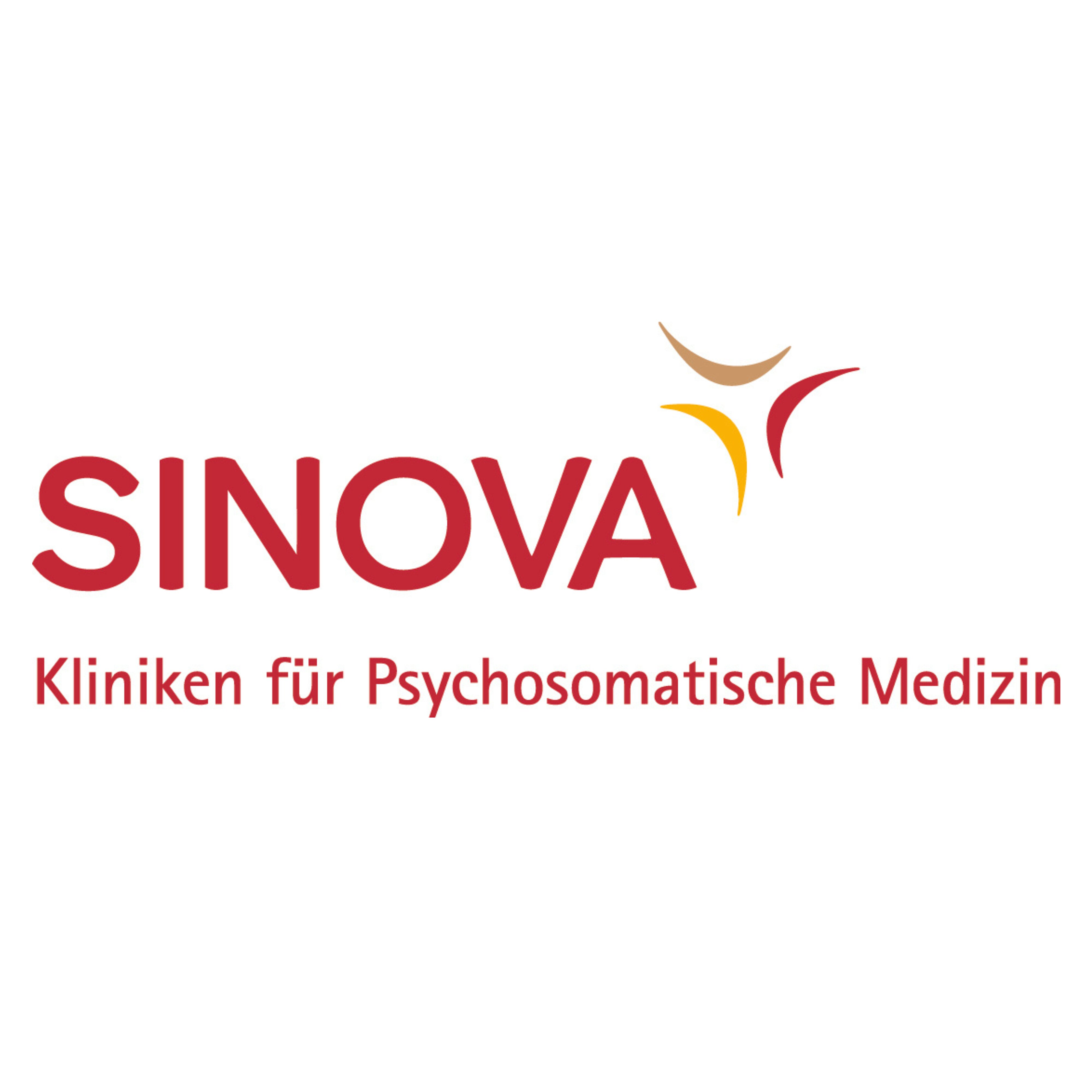 Psychosomatische Medizin des ZfP Südwürttemberg